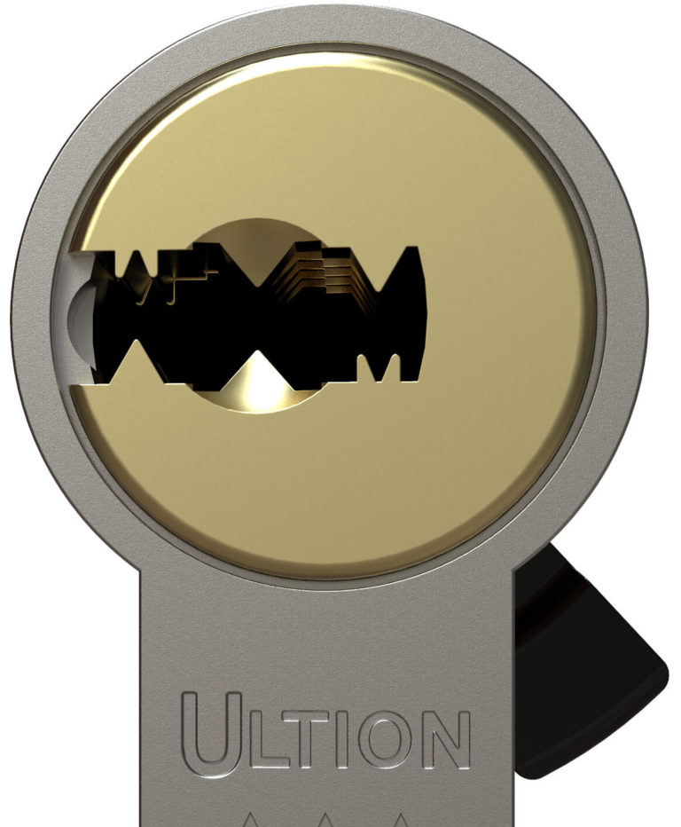 Ultion WXM Key Cutting Belfast | Finakeys Locksmith Belfast & Key Cutting
