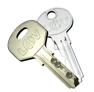 Key Cutting Belfast | Finakeys Locksmith Belfast & Key Cutting